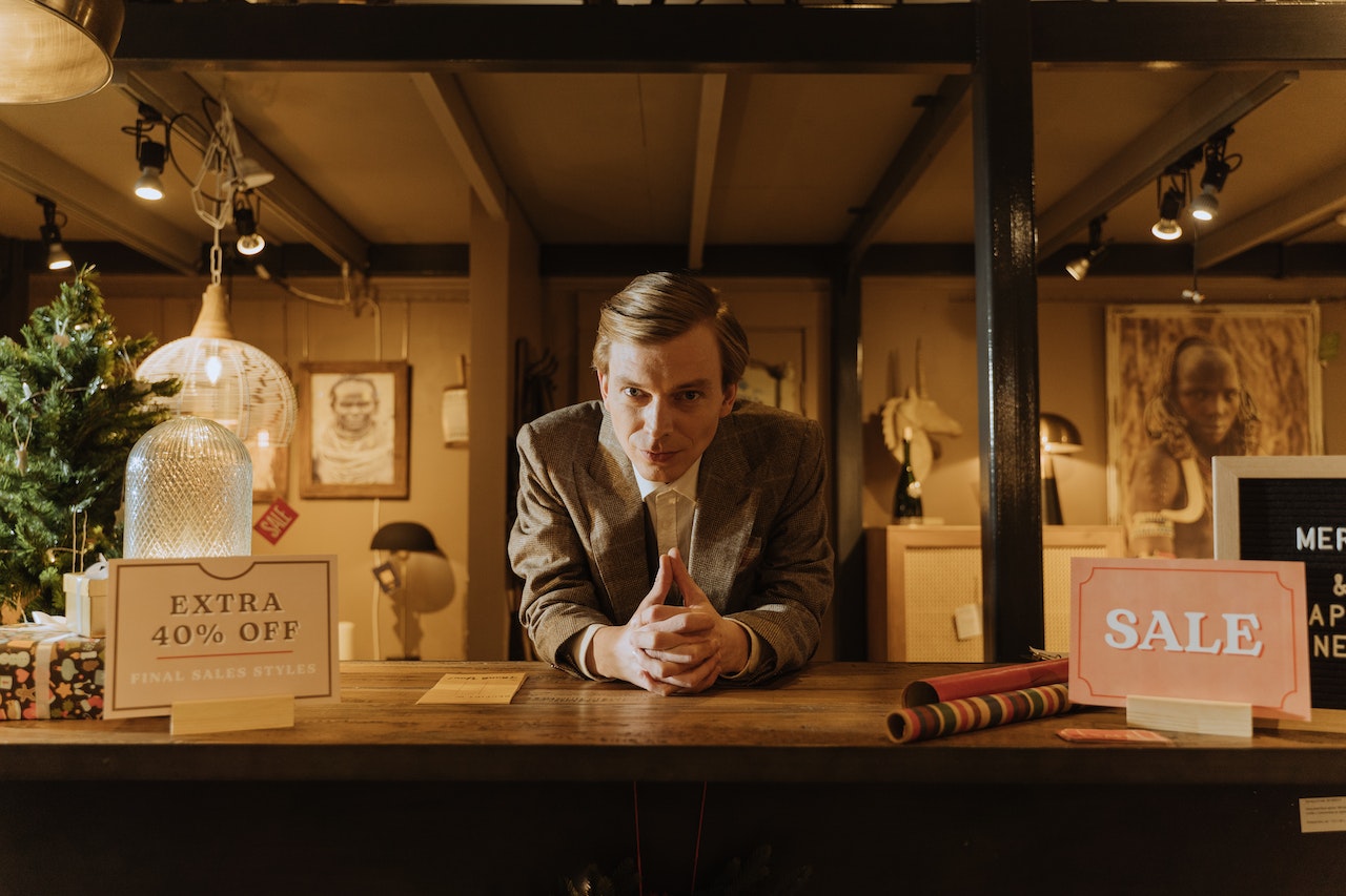 How to Sell Your Antique or Vintage Collectibles? | Collectibles ...